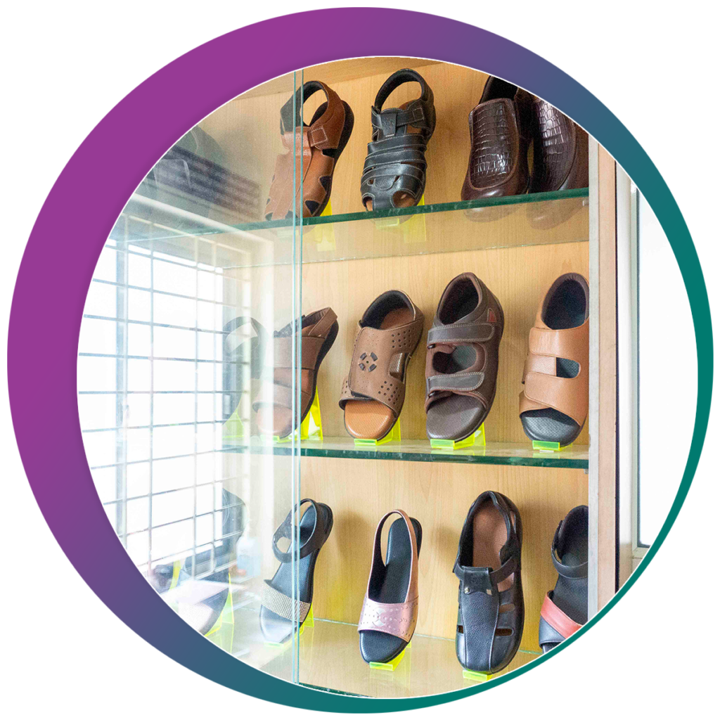 MV Diabetes – A Healthier, Happier You